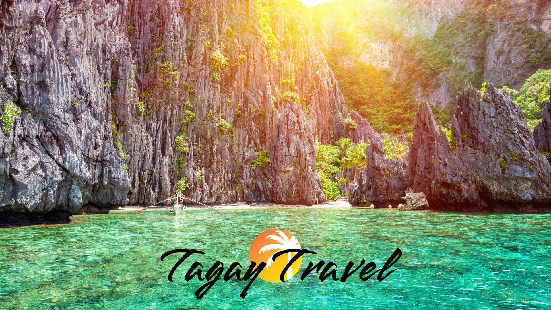 Tagay Travel » Galeria